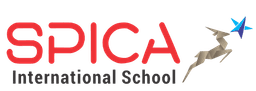 Spica International School Gujranwala - Spica